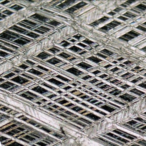 Stream ↞↥⌦↶ᴀʜᴛᴇɴᴏᴍᴀ ↓ (feat. bcm7) by mikano | Listen online for free ...