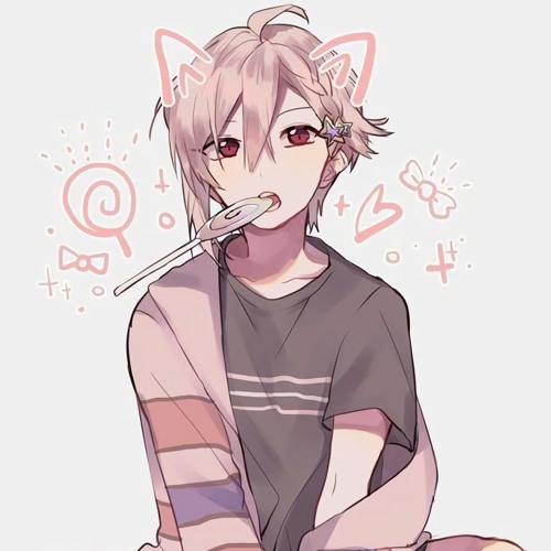 [FB4A] anyone want to do a rp set in either MHA or deltarune : r/fnafpornrp