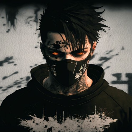 Stream BRAZINO | BAILE DE FAVELA BEAT - MEME MUSIC by Ron | Listen ...