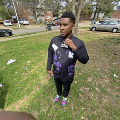 Stream Zay Unknown | Listen to rap playlist online for free on SoundCloud