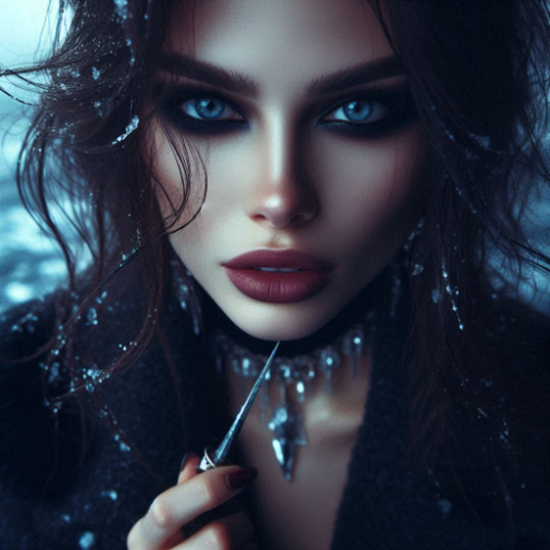 Stream The Almost Love Poem of Eloise and Kofi (Brian Gyamfi) by Zuzana ...