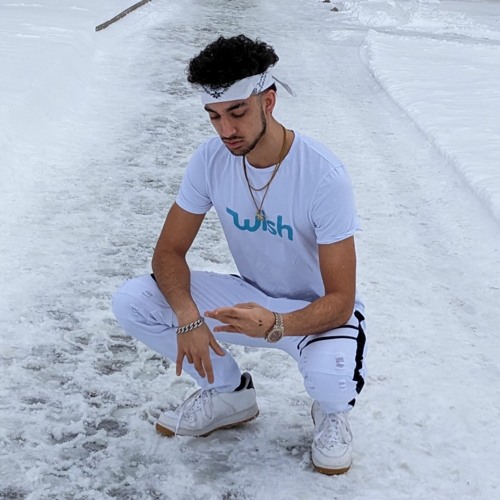 Stream Frankus McDankus | Listen to The Frank Files playlist online for ...