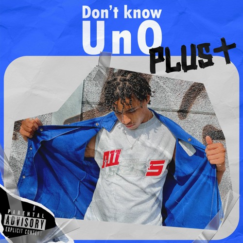 Stream Who Is UnO? by Platinum UnO | Listen online for free on SoundCloud