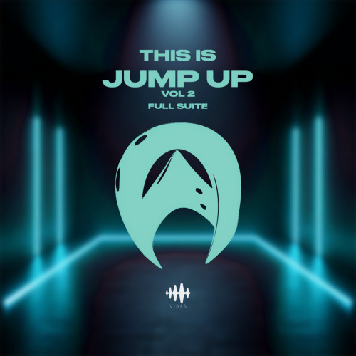 Stream THIS IS JUMP UP VOL.2 - Sample & Preset Pack by TIAN | Listen ...