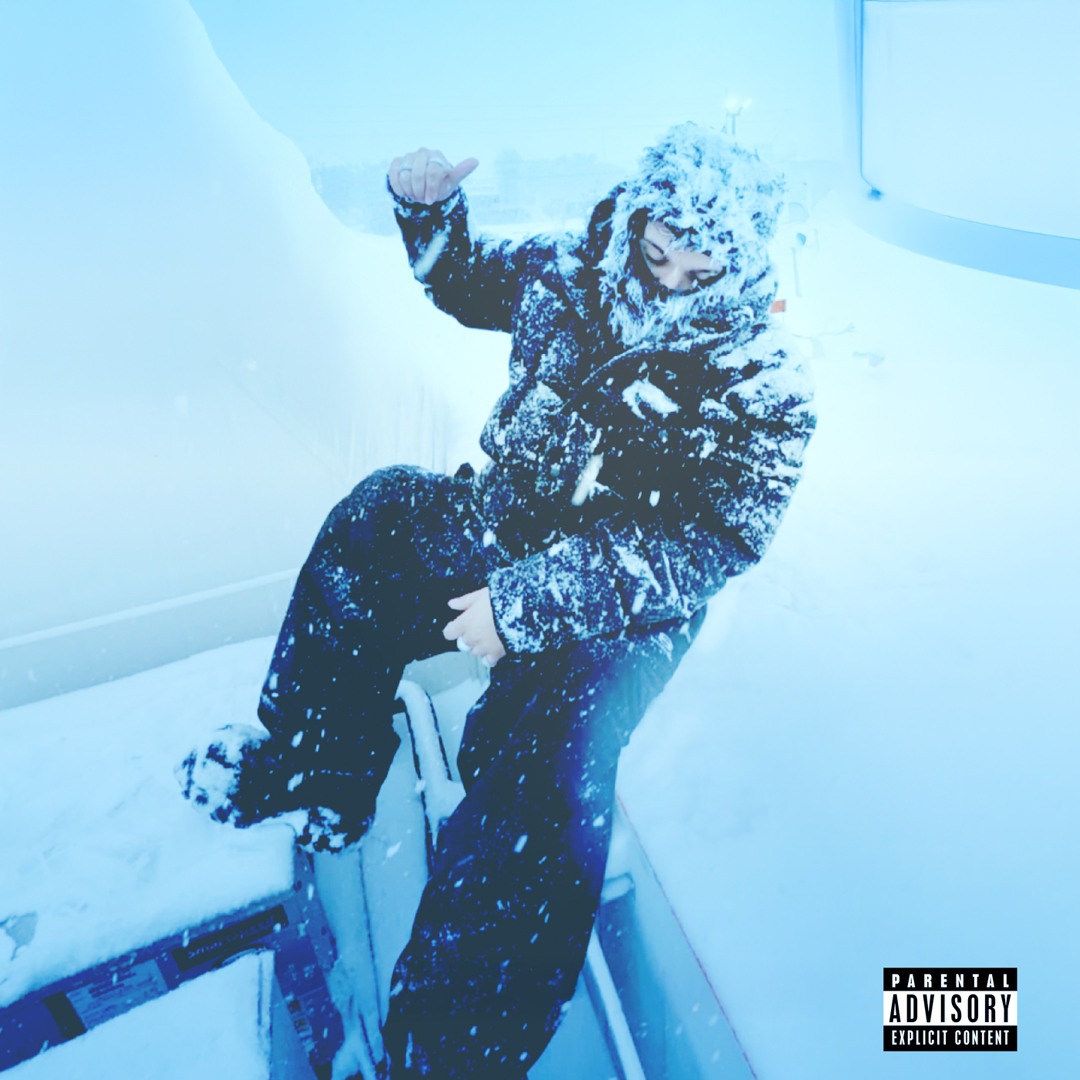 Stream HEAVY LOVE by Odetari | Listen online for free on SoundCloud