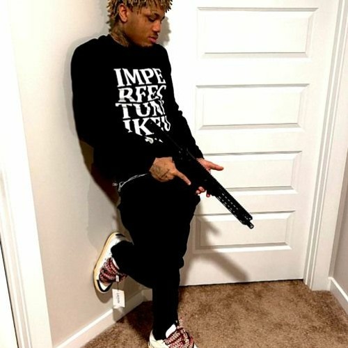 Stream yhapojj - gtfo *extended snippet* (jayms) by | Listen online ... Stream yhapojj - gtfo *extended snippet* (jayms) by | Listen online ...