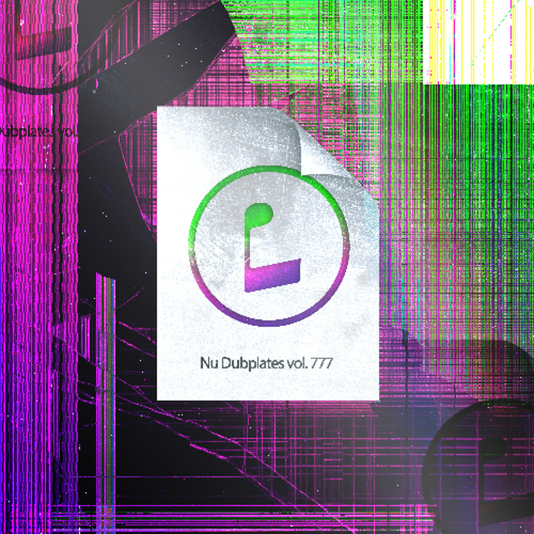 Stream RIPPING THRU by Leotrix | Listen online for free on SoundCloud