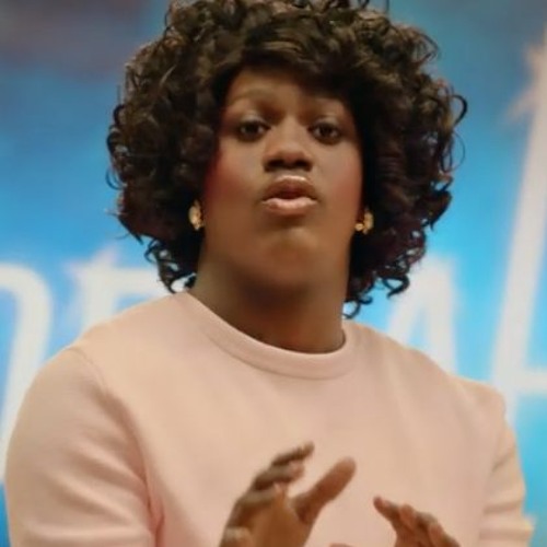 Stream 7 BAGS OF CHIPS AND A DIET COKE (ft. Tswizzle, sprite.) [Prod.Ty ...