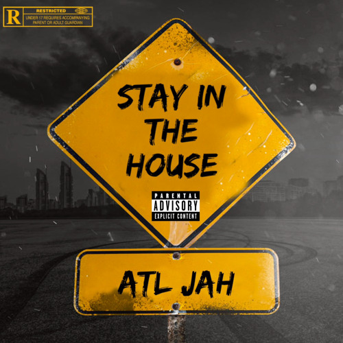 Stream Markey Berkeley | Listen to STREAM PLAYLIST playlist online for ...