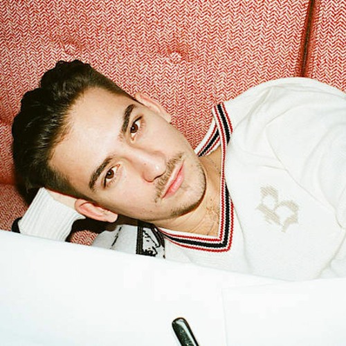 Stream alexduschek | Listen to Generation Deutschrap_part2 playlist ...