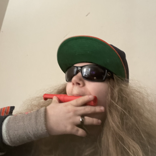 Stream Fresh by Lil Luke | Listen online for free on SoundCloud