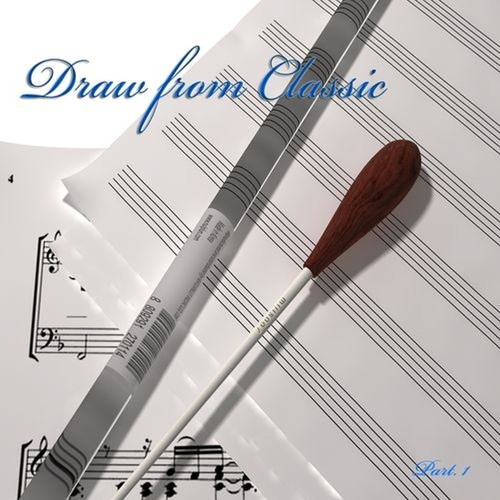 Stream Five Sense | Listen to Draw from Classic Pt.1 playlist online ...