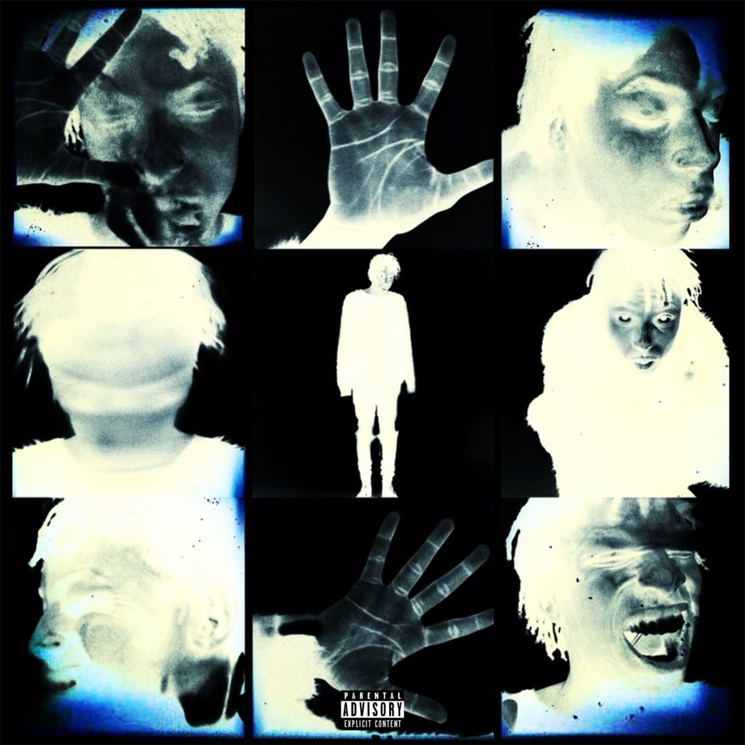 Stream Reign | Listen to DA REAL GHOST playlist online for free on ...