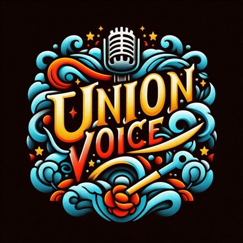 Stream Olivia Hugheg | Listen to Vocal Vortex playlist online for free on SoundCloud