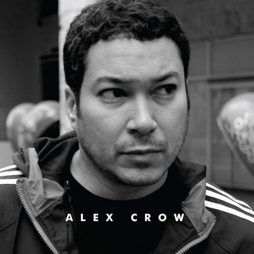 Stream Alex Crow | Listen to Alex Crow playlist online for free on ...