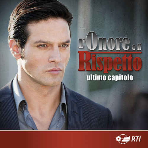 Stream Savio Riccardi | Listen to L'onore e il rispetto - ultimo ...