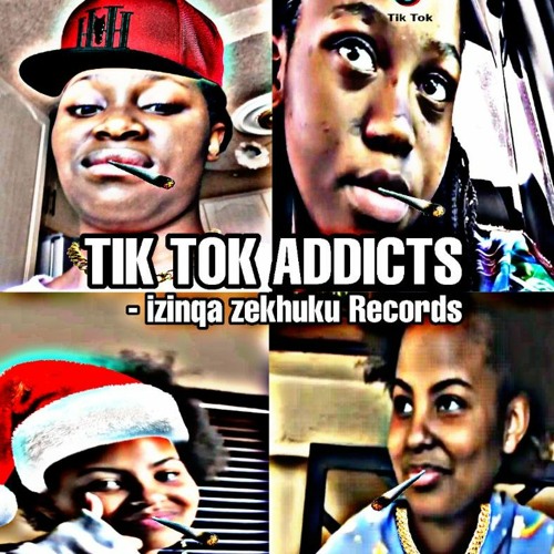 Stream izinqa zekhuku records | Listen to rise of izinqa boys playlist ...