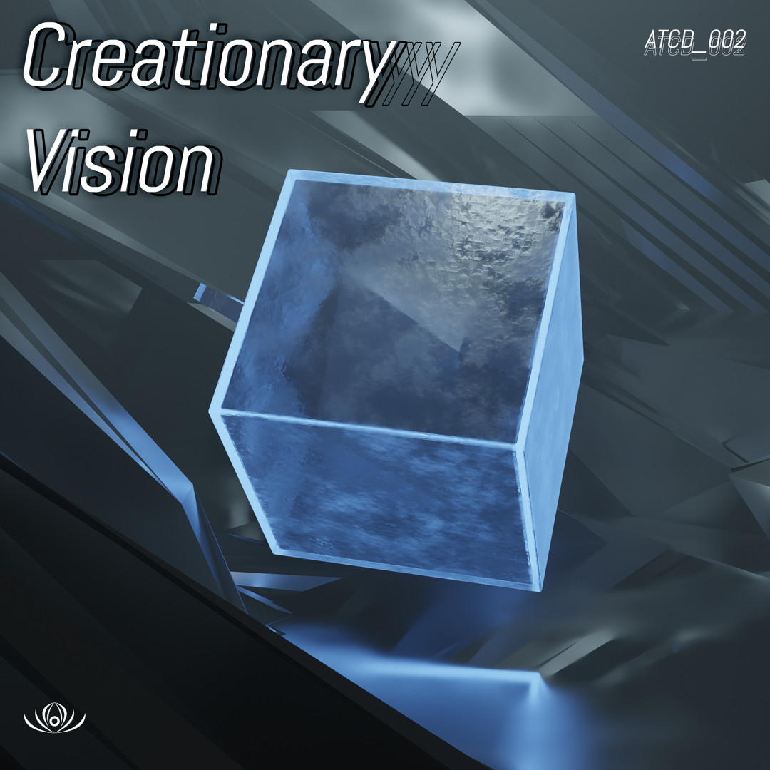 Stream Vizunavé - //along/the/mystic/lands// by Artcord | Listen online ...