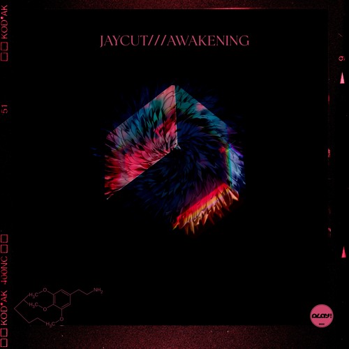 Stream Jaycut - Awakening by JAYCUT. | Listen online for free on SoundCloud