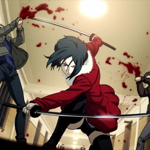 Stream kJ diss track by 46 kai and 99 by 2yu_6u | Listen online for free on SoundCloud