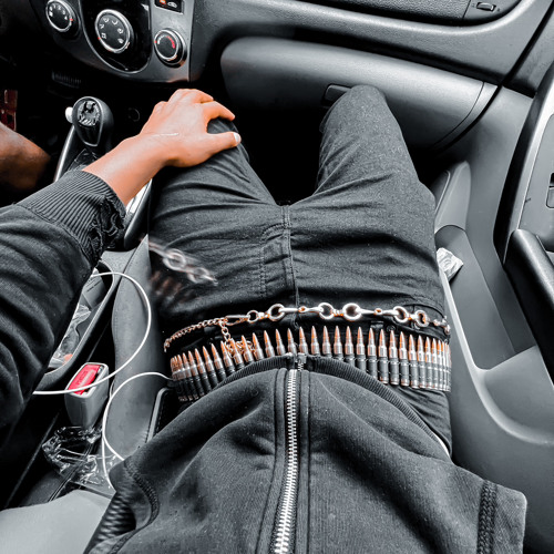 Stream longway (tdf) by fuxkjaii | Listen online for free on SoundCloud