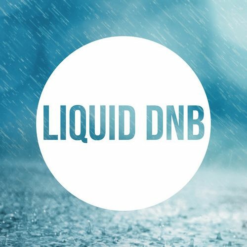 Stream FOX_DnB | Listen to Journey of Liquid-DnB playlist online for free on SoundCloud