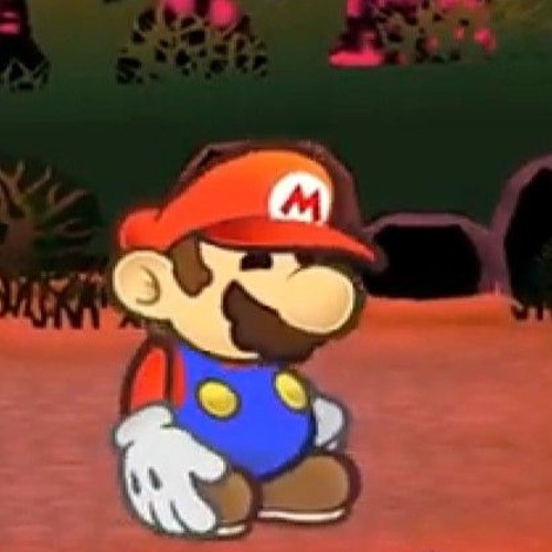 Stream FNF - Photocopy by 🔥Guest Sandals 🔥 | Listen online for free on ...