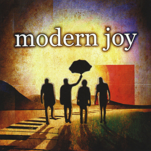 Stream Army by Modern Joy | Listen online for free on SoundCloud