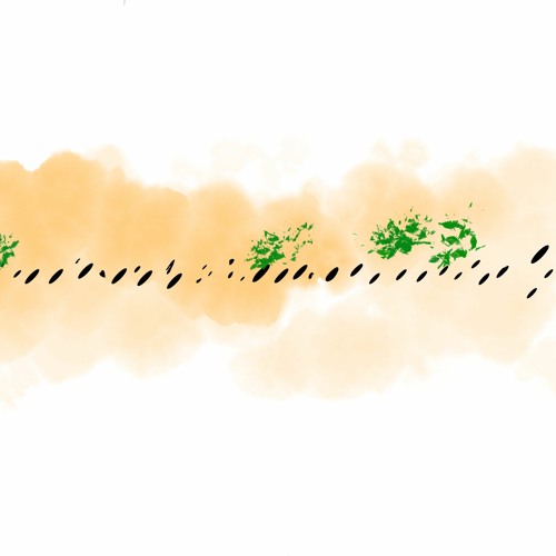 Stream Keyhole Cave by Jace Rico | Listen online for free on SoundCloud