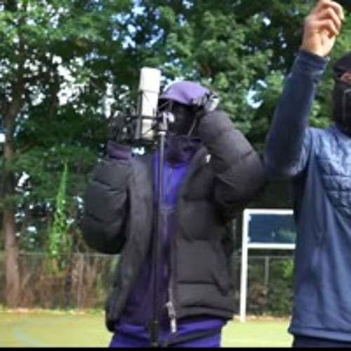 Stream Grippa - Da Ends | Remembrance of Kelyan🕊️ by JL | Listen online ...