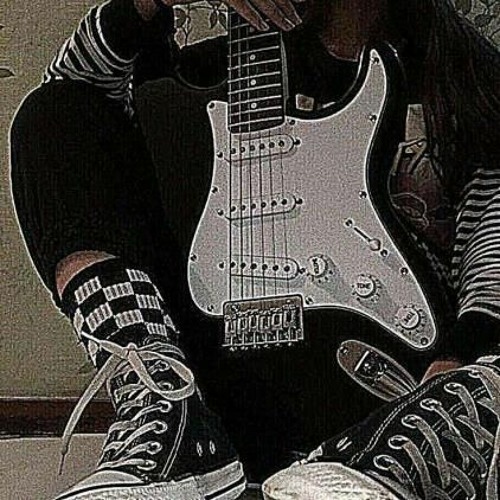 Stream 4ugust | Listen to The Fear of Metal playlist online for free on ...
