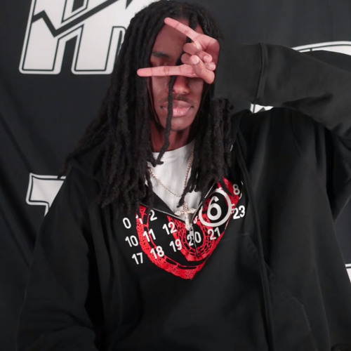 Stream Rekover jet - Note (freestyle) by praisejayarr | Listen online ...