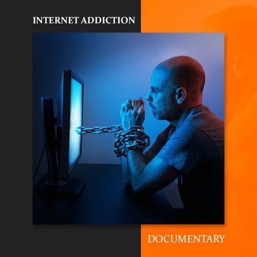 Stream episode Adicción Al Internet - Documentary by Esteban Velarde ...