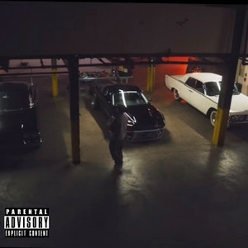 Stream _JusClif | Listen to 4karri - impromptu playlist online for free ...