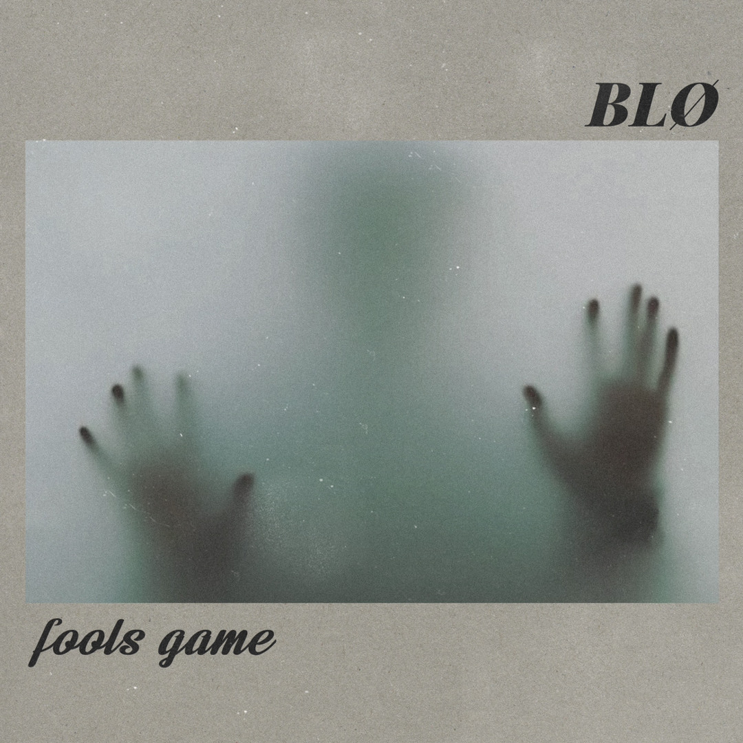 Stream BLØ - Fool's Game [FREE DOWNLOAD] by BLØ | Listen online for ...