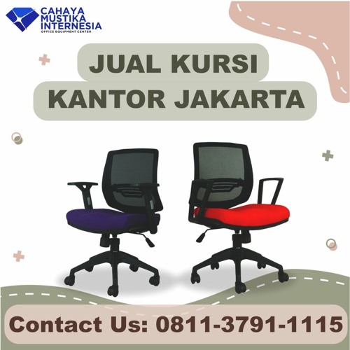 Stream episode Jual Meja Kursi Kantor Jakarta Timur by jual meja dan ...