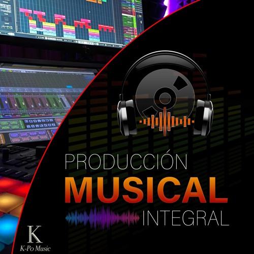 Stream episode Producción Musical Integral - ¿Cómo armar un presupuesto ...