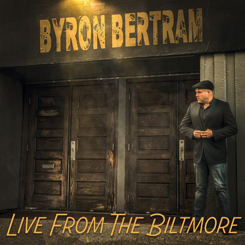 Stream episode Vancouver by Byron Bertram podcast | Listen online for ...