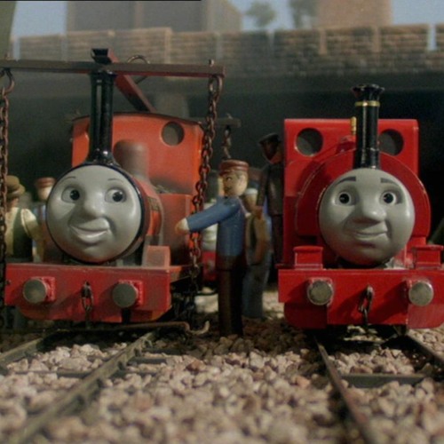 Stream Rheneas Comes Home (Series 4) by S.A Music | Listen online for ...