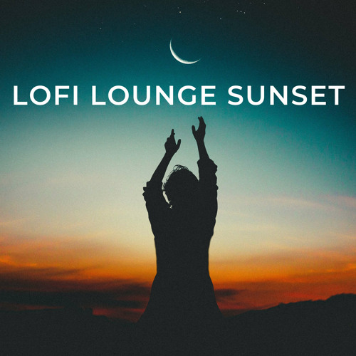 Stream Lofi Rabbit | Listen to Lofi Lounge Sunset playlist online for ...