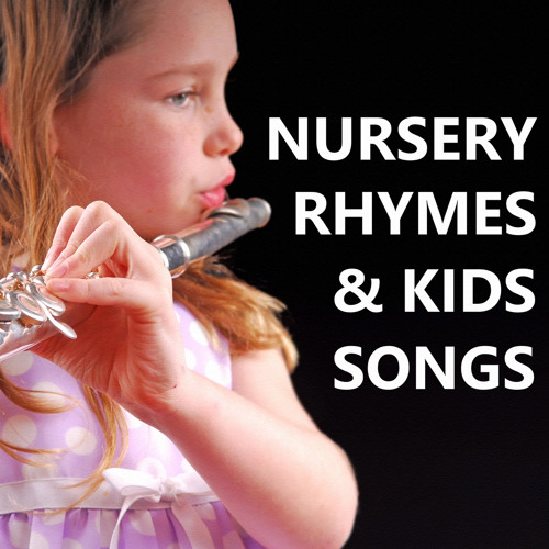 Stream Kids Hits Project | Listen to Nursery Rhymes & Kids Songs ...
