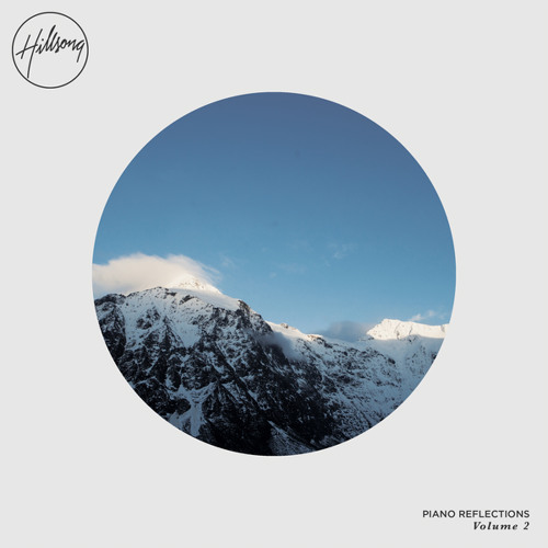 Stream Sinking Deep by Hillsong Kids | Listen online for free on SoundCloud