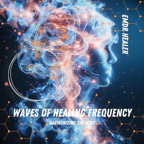 Stream EMDR Healer | Listen to Waves of Healing Frequency - Harmonizing ...