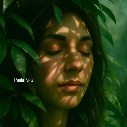Stream Moments of Balance by Paula New | Listen online for free on ...