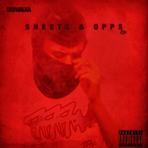 Stream KP Skywalka | Listen to Sheets & Opps playlist online for free ...