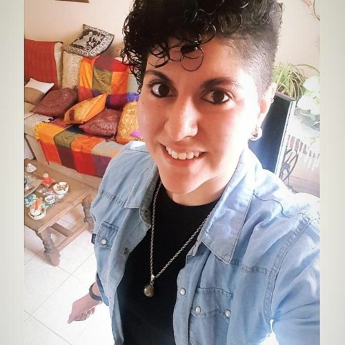 Stream Conclusion Personal by Agustina Martinez | Listen online for ...