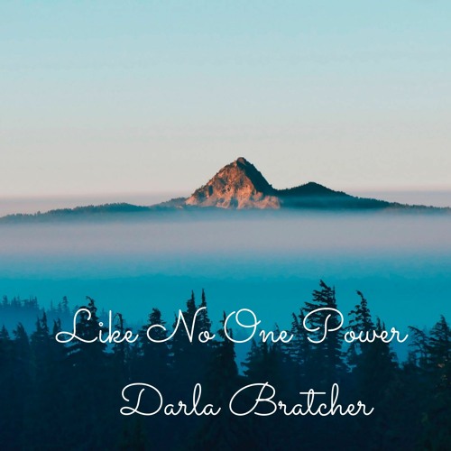 Stream Kicking Eyesights by Darla Bratcher | Listen online for free on ...