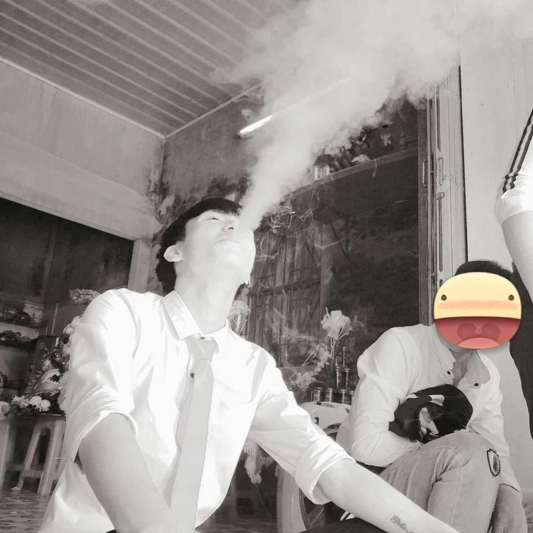 Stream NONSTOP- Căng - Xung - Tươi- Chúng Ta Của Tương Lai by dang ...