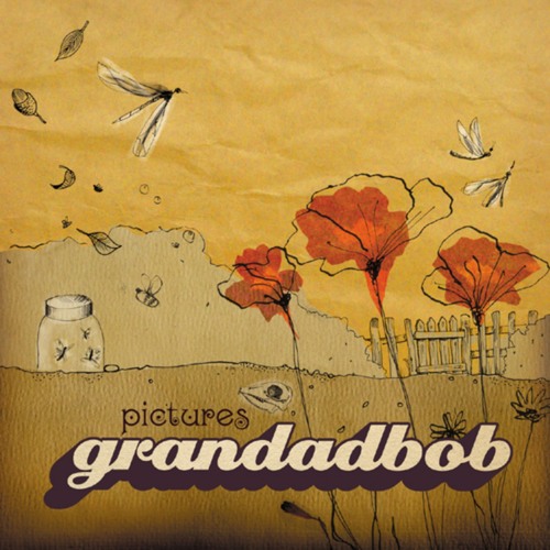 Stream Pictures (2CI Remix) by Grandadbob | Listen online for free on ...