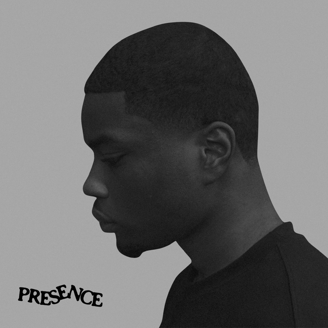 Stream Presence by Deca OTA | Listen online for free on SoundCloud